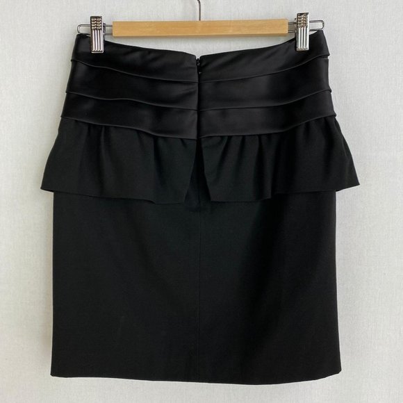 Michael Kors | Skirts | Michael Kors Pencil Skirt | Poshmark